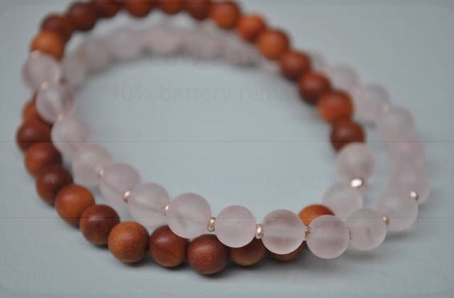 I AM LOVE HALF MALA | The Bryand Gallery